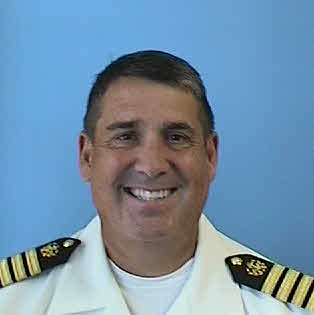 Leadership Team - About MMA - Maine Maritime Academy