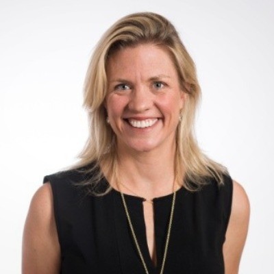 Leadership Team Archives - About MMA - About MMA - Maine Maritime Academy