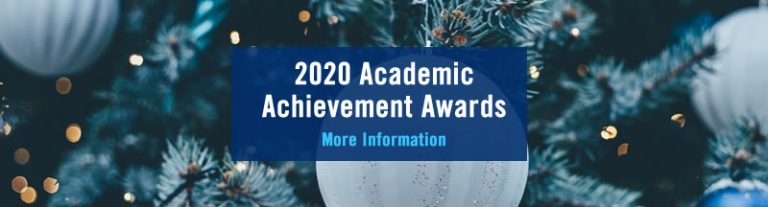 Academics - Maine Maritime Academy