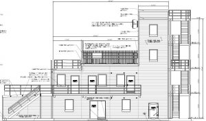 Fire Training Facility - Issue 1 – 2021