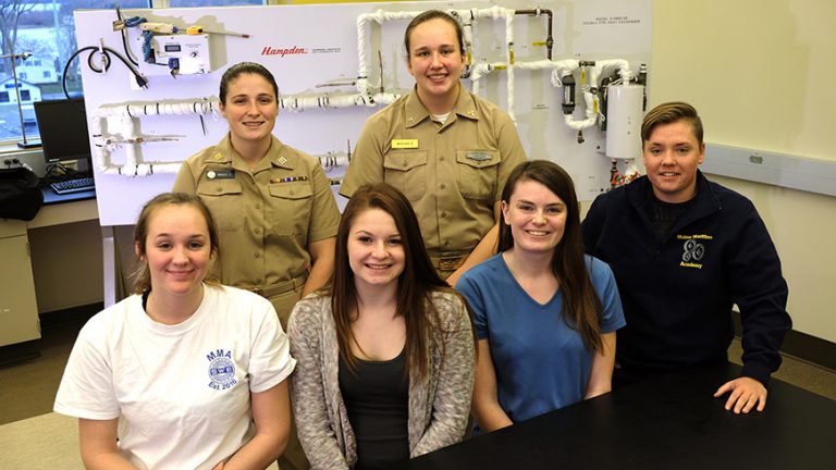 Engineering Change - Issue 2 – 2017