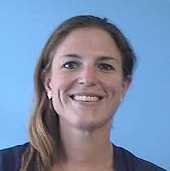 Residential Life Staff Archive - Student Life - Maine Maritime Academy