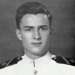 Webcam - Maine Maritime Academy