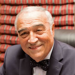 Maine Maritime Academy - ENGINEERING, MANAGEMENT, SCIENCE, TRANSPORTATION